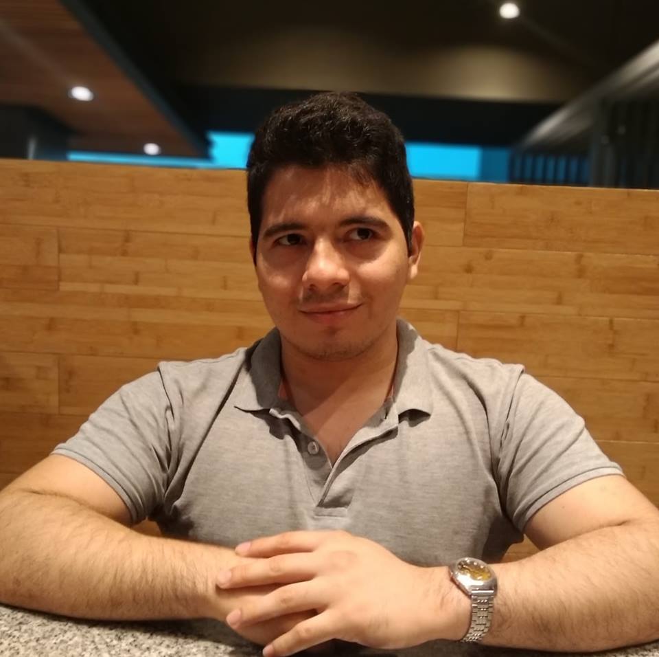 elmandatos - Portafolio